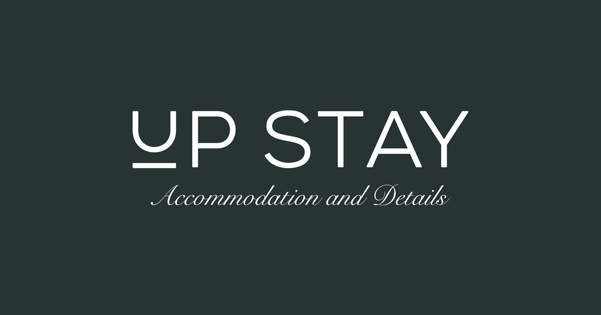 Upstay Inaugura Escritórios | Vanguard Properties