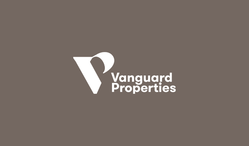 About Us | Vanguard Properties